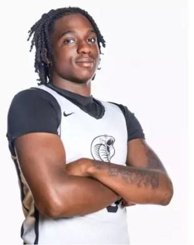 The daily pitch from Sports Editor Matt Daniels: Nov. 8, 2025 | Sports ...