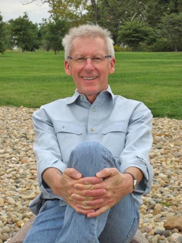 Town Hall | 'You are not going to attract the best people with a ...