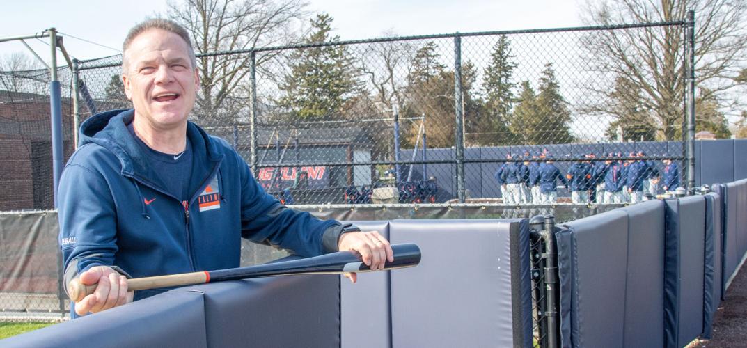 Asmussen | Eilbracht's family rooting for Hartleb to break Illini ...