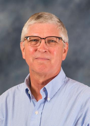 Big 10: The kindest, most selfless act I’ve witnessed this year, Part 3 ...