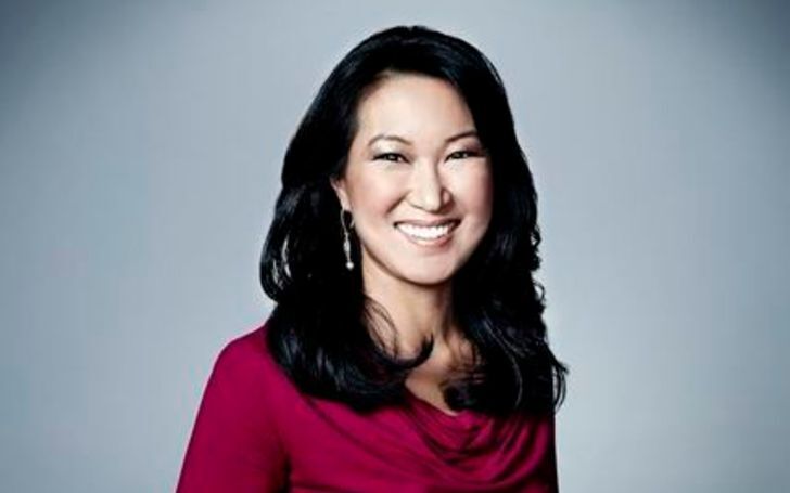 Test your knowledge: Take Part 1 of our Asian American history quiz ...