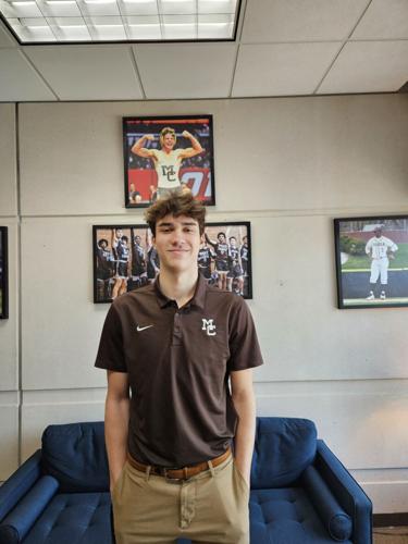 The News-Gazette's 92nd All-State boys' basketball team | Sports | news ...