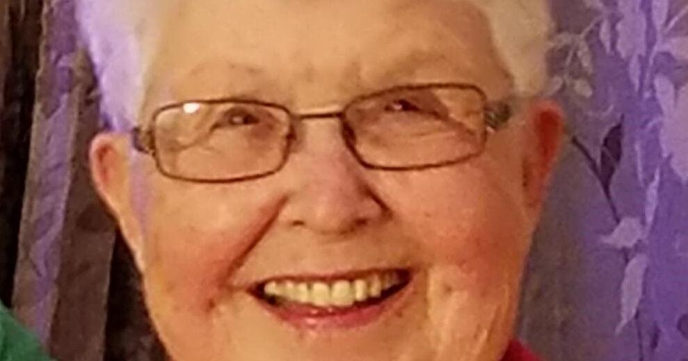 Beverly J. Wolf | Archive | news-gazette.com