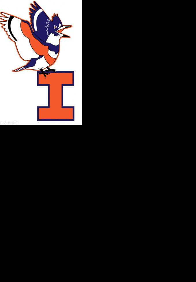 UI students get their say this week on whether bird is the word for new ...