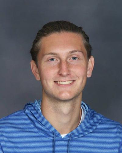 Central Class of 2020 part 1 | Graduation 2020 | news-gazette.com