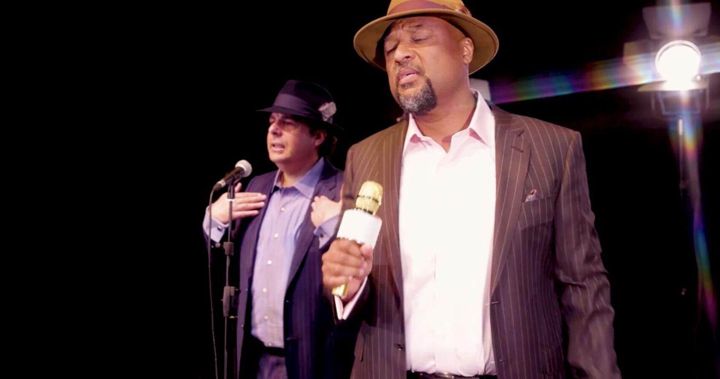 Illini Insider | Isbell 'the leader that higher education needs in ...