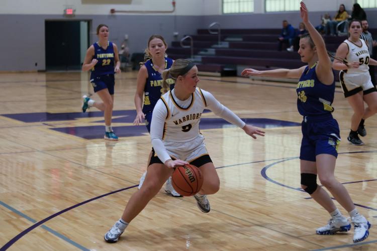 PHOTO GALLERY: Monticello's Holiday Hoopla, Day 2 | Sports | news ...