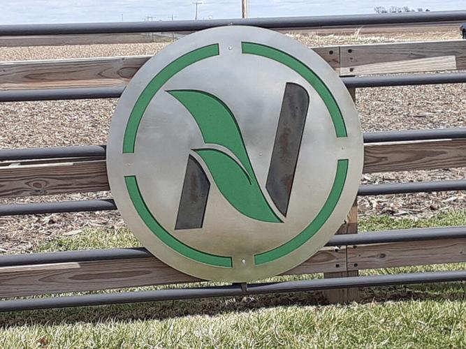 Nutrien Ag Solutions unveils ag-research facility near Tolono ...