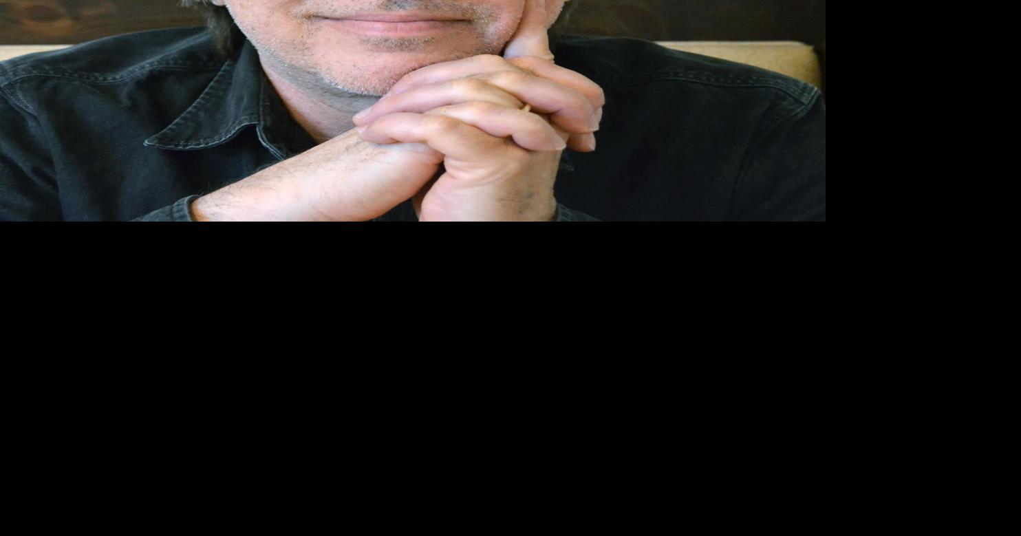 Nick Rudd | Archive | news-gazette.com