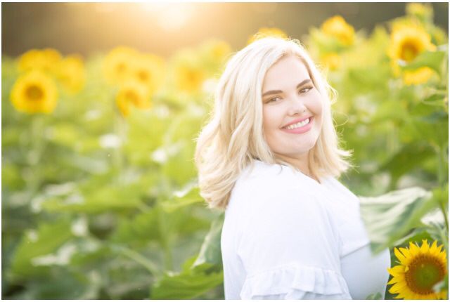 Oakwood Class of 2020 | Graduation 2020 | news-gazette.com