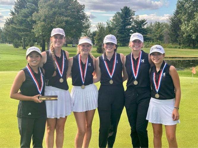 Sages, Bulldogs, Redskins win regionals; Wells, Ellis claim individual titles | Sports | news ...