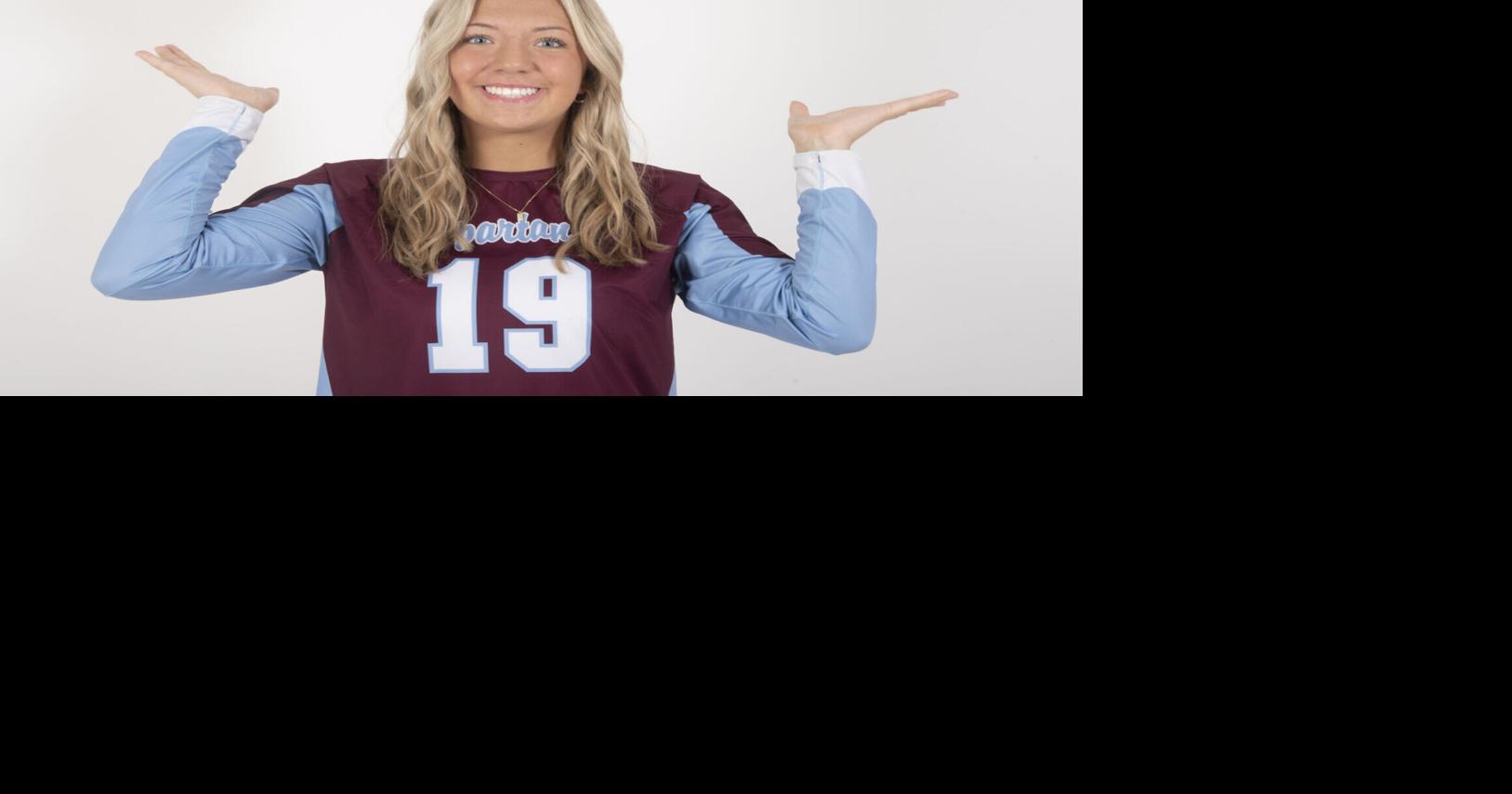 Thursday's prep highlights: SJ-O wins 3-set marathon over BHRA | Sports ...