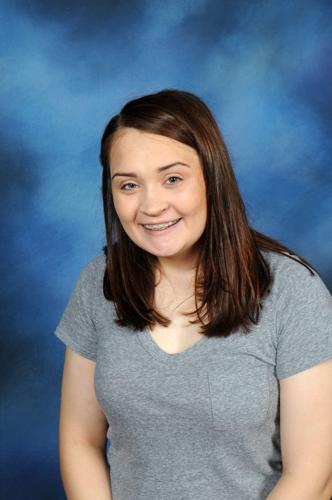 Westville Class of 2020 | Graduation 2020 | news-gazette.com