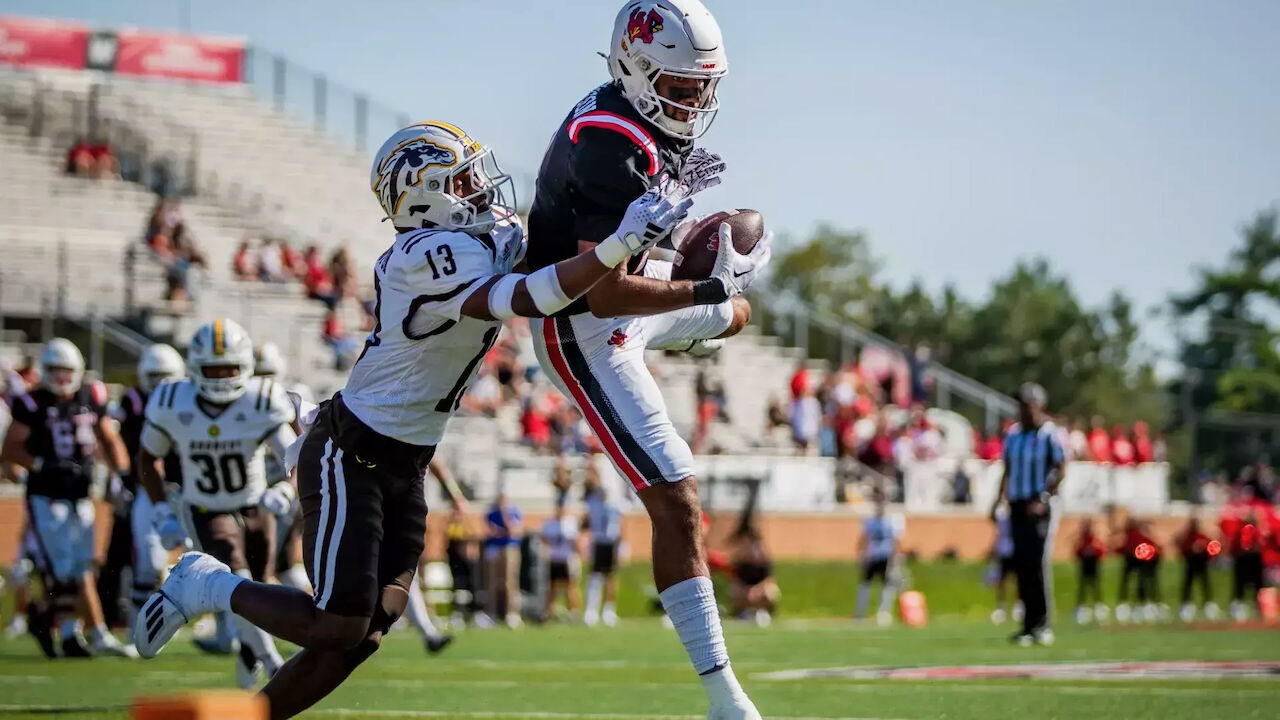 Transfer portal tracker | Who's leaving, joining the Illini? | Sports ...