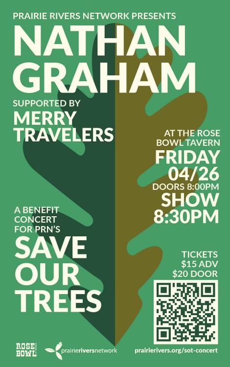 Nathan Graham.pdf | Local Offers | news-gazette.com