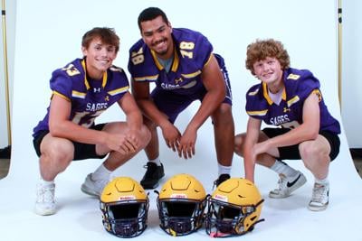 High school football special section 2024: Monticello | Sports | news ...