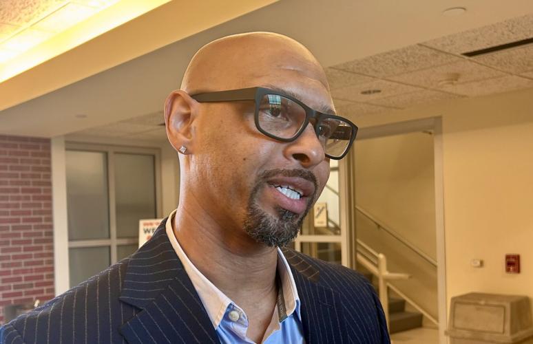 May We Have A Word? | 42 former Illini on the freshman phenom | News ...