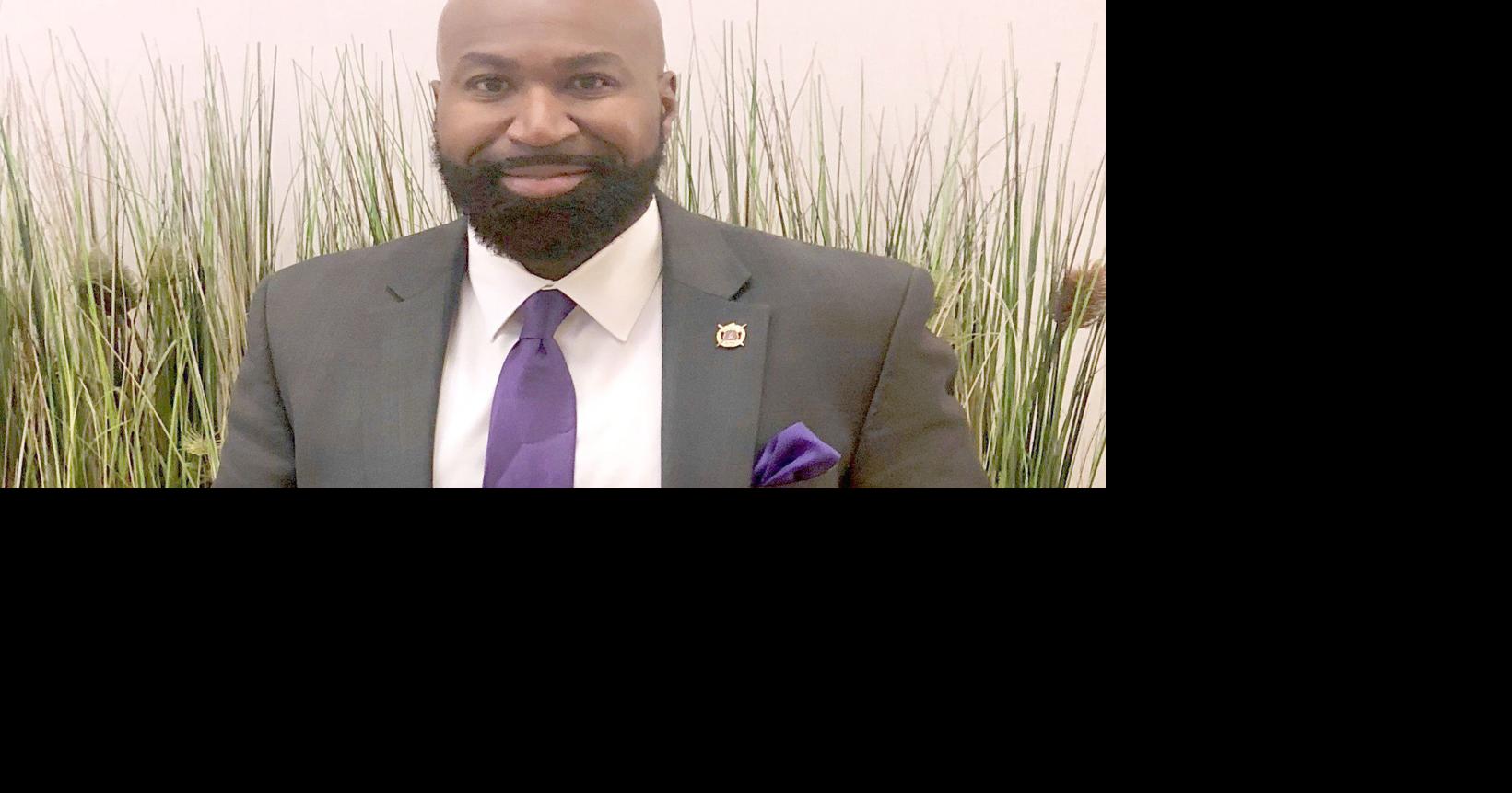 Housing authority director blasts HUD proposal to oust ‘mixed-status ...