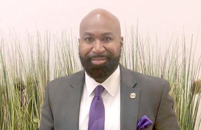 Housing authority director blasts HUD proposal to oust ‘mixed-status ...