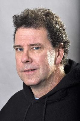 Erik Henriksen: Dear Olympians | Illini sports news | news-gazette.com