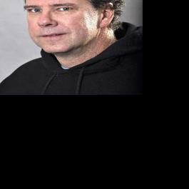 Erik Henriksen: Dear Olympians | Illini sports news | news-gazette.com