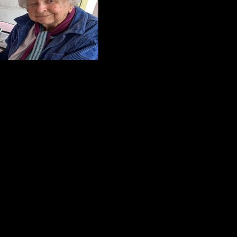 Patricia Stoecker | Archive | news-gazette.com