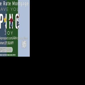 Prospect Bank.pdf | Local Offers | news-gazette.com