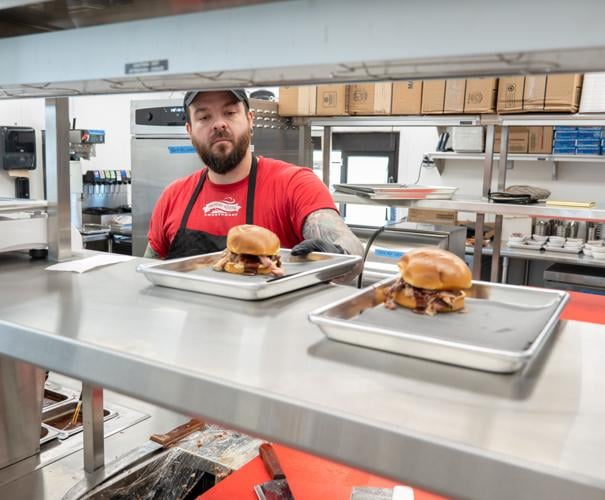 Jim Dey | Only thing certain about Madigan's trial is date | Columns ...