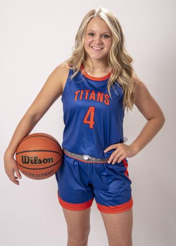 Faces of Winter: Dec. 21, 2022 | Sports | news-gazette.com