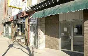 Danville building gets new owners | News | news-gazette.com