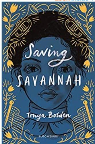 Deb Aronson | 'More to the story' | Books | news-gazette.com