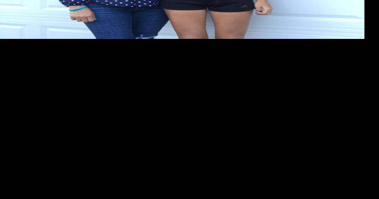 Athletes of the Week: Brooklyn Behrens and Aaron Hendron | Sports ...