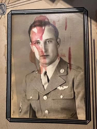 MIA no longer: Hoopeston native’s remains coming home | Military | news ...