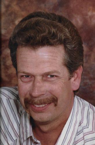 Kevin R. Stone | Ford County | news-gazette.com