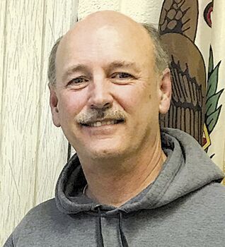 Bill Fleming | News | news-gazette.com