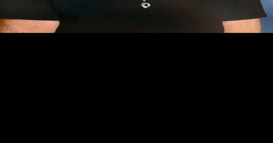 Marlene Welch | Archive | news-gazette.com