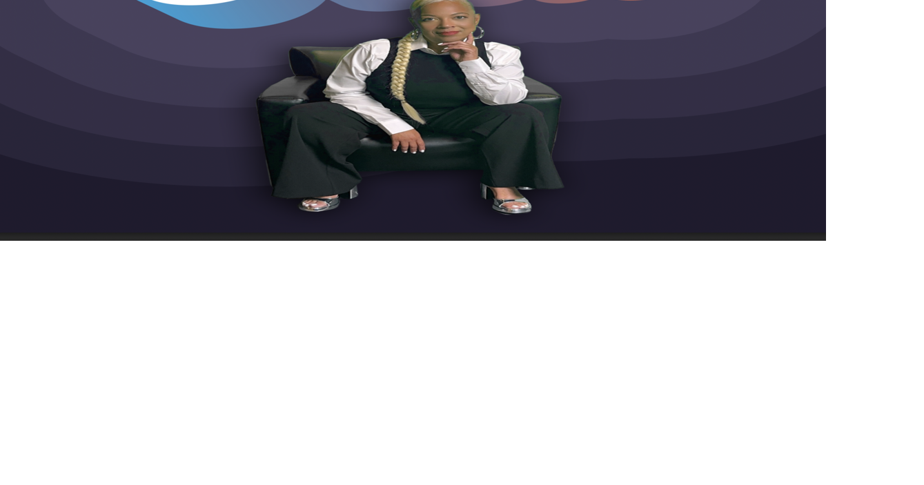 NAACP Awards | Centennial grad brings soul to local airwaves | News ...