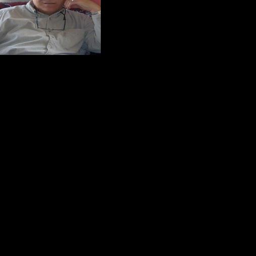 Getting Personal: Doug Quick | News | news-gazette.com