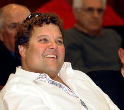 Jimmy John's founder contemplates moving headquarters out of Illinois ...