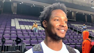 Board battles go Illini’s way early | Illini basketball news | news ...