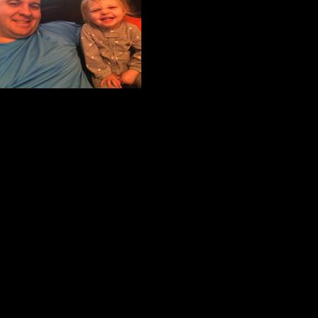 Just 1 question: How are principals spending spring break? | News ...