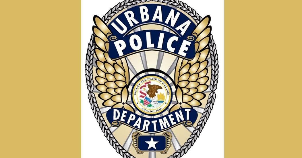 Afternoon shooting leaves 14-year-old with injury | News | news-gazette.com