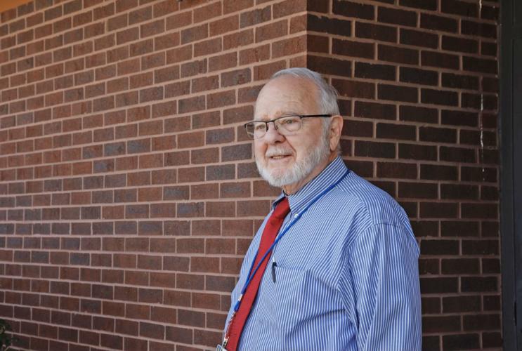 Jill Pyrz | A half-century of listening and leading | Columns | news ...