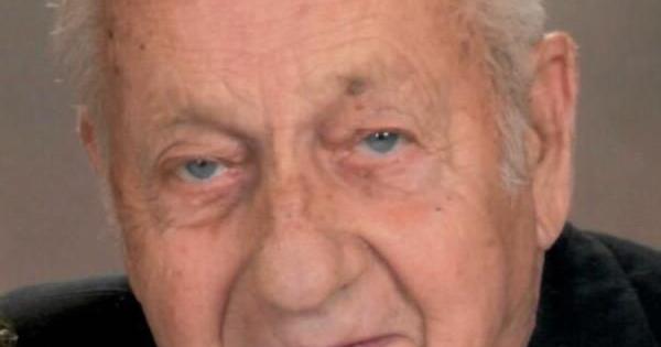 Allen Higgins | Archive | news-gazette.com