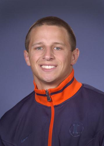 Wrestling: Kirby handles balancing act this fall | Our County | news ...