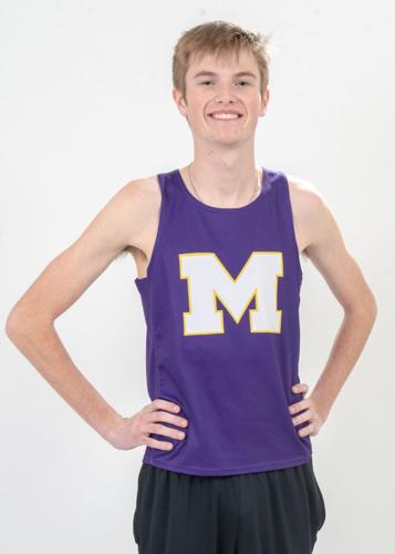 Faces of Spring: April 12, 2022 | Sports | news-gazette.com