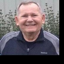 Jack Knott | Archive | news-gazette.com