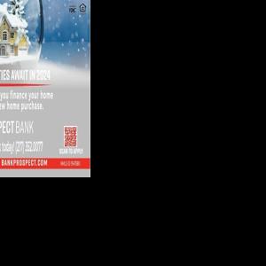 Prospect Bank.pdf | Local Offers | news-gazette.com