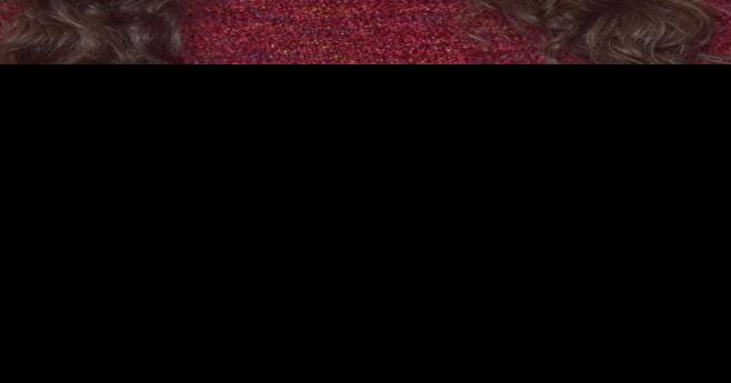 eve foley 1 | | news-gazette.com