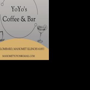 Yo Yos.pdf | Local Offers | news-gazette.com